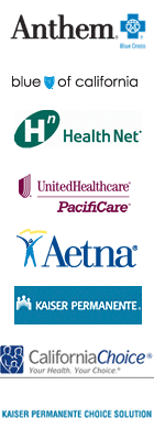 All American Insurance Agency